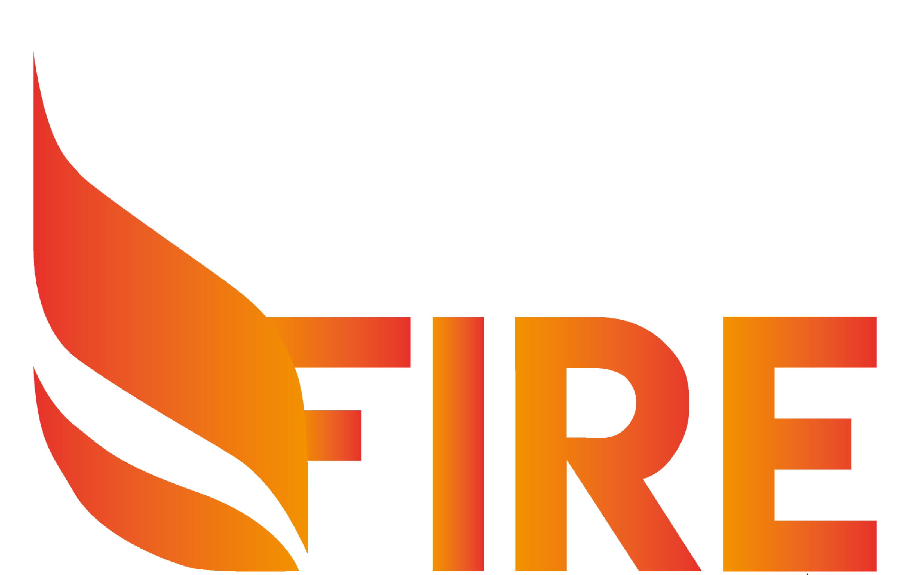 FIRE - Element Trials